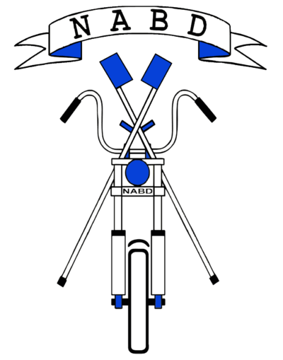 UK Trike Law – MOT, Brakes, Helmets & Seatbelt Rules