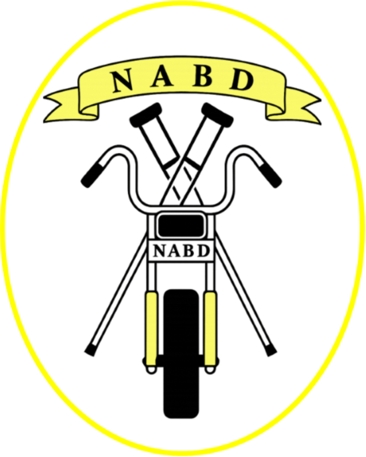 National Association for Bikers with a Disability (NABD)