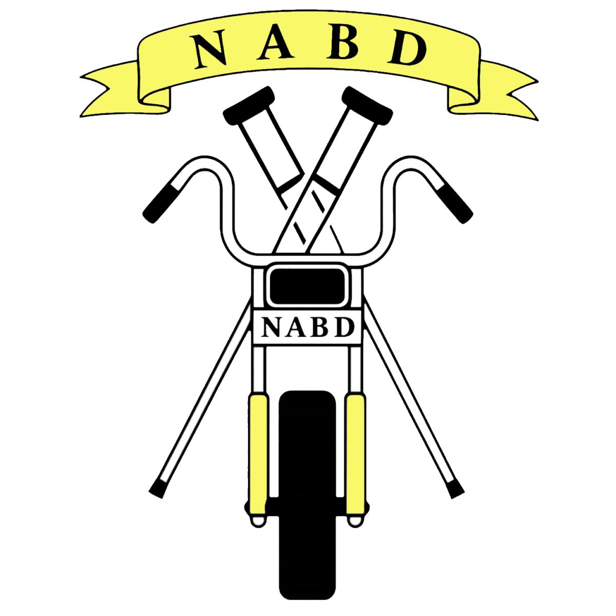 National Association for Bikers with a Disability (NABD)