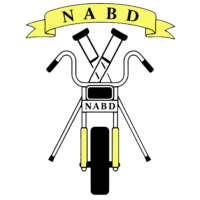 National Association for Bikers with a Disability (NABD)